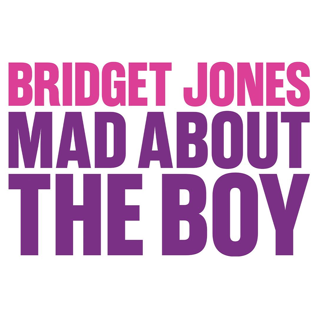 Put a date in your diary for the ultimate girls night in - Bridget ...