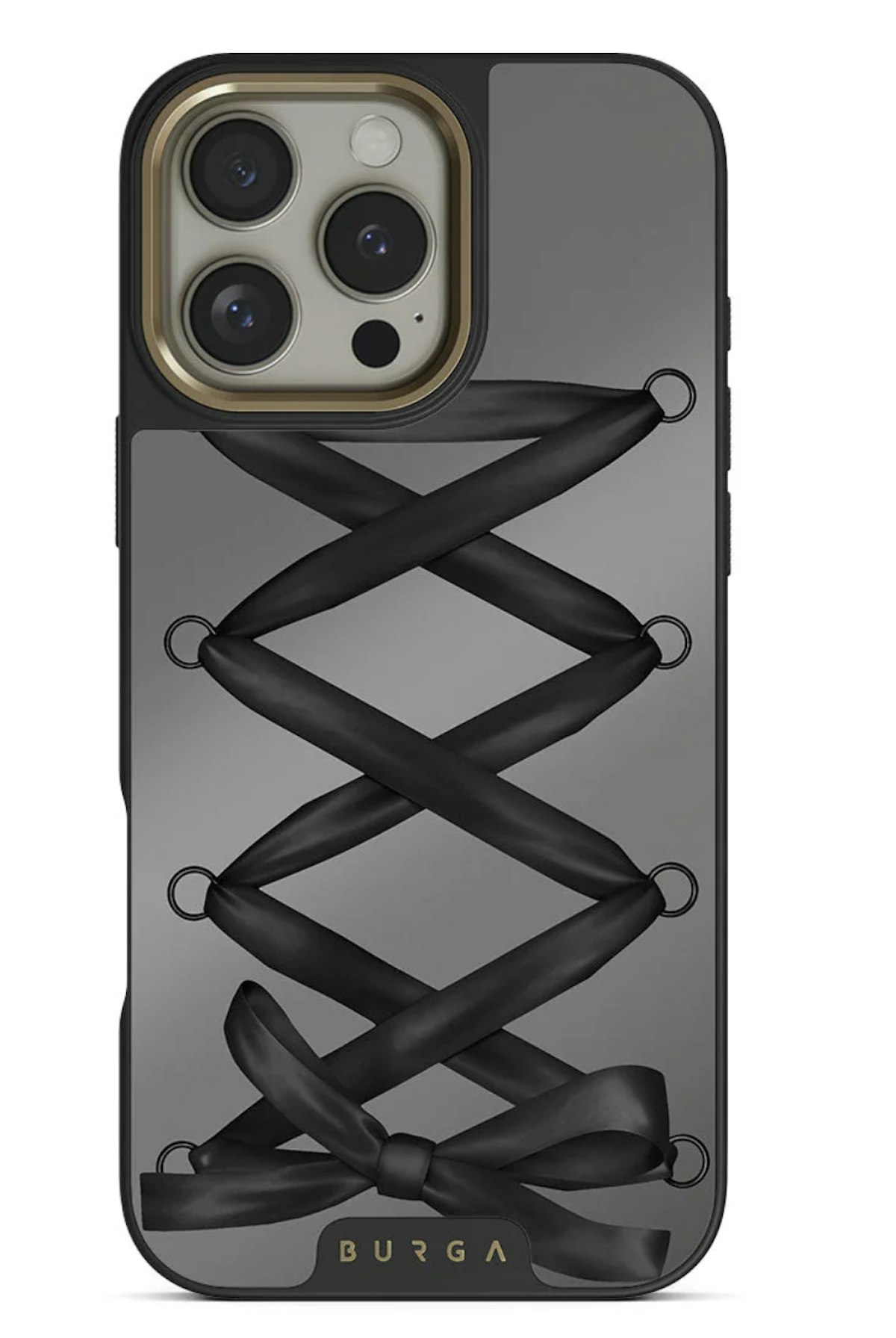 We Tested The Burga Phone Cases, As Loved By Taylor Swift