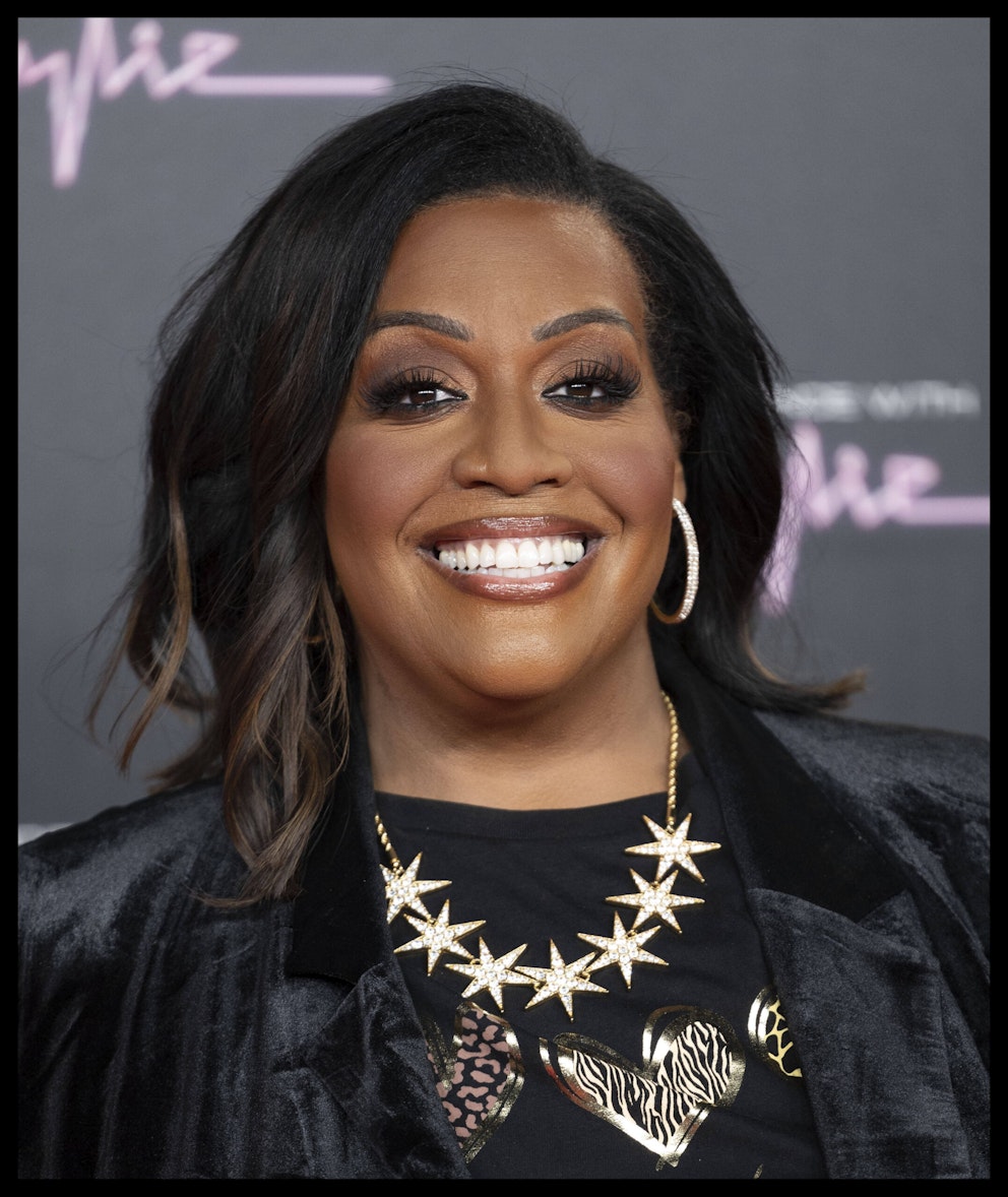 This Big Brother legend turned down CBB 2025 and we are GUTTED