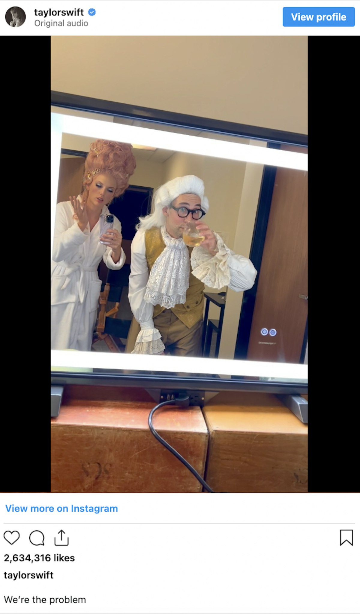 We Tested The Burga Phone Cases, As Loved By Taylor Swift