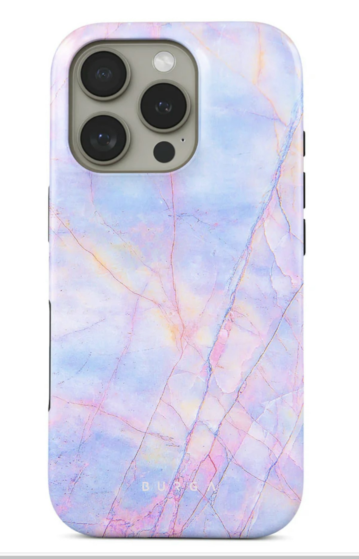 We Tested The Burga Phone Cases, As Loved By Taylor Swift
