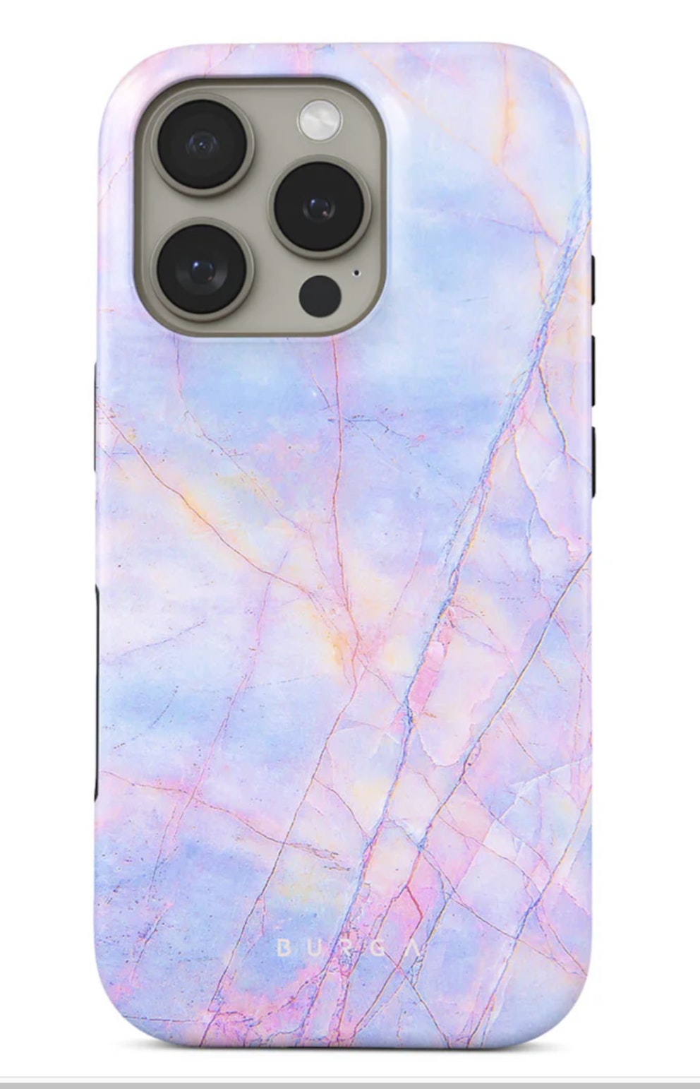 We Tested The Burga Phone Cases, As Loved By Taylor Swift