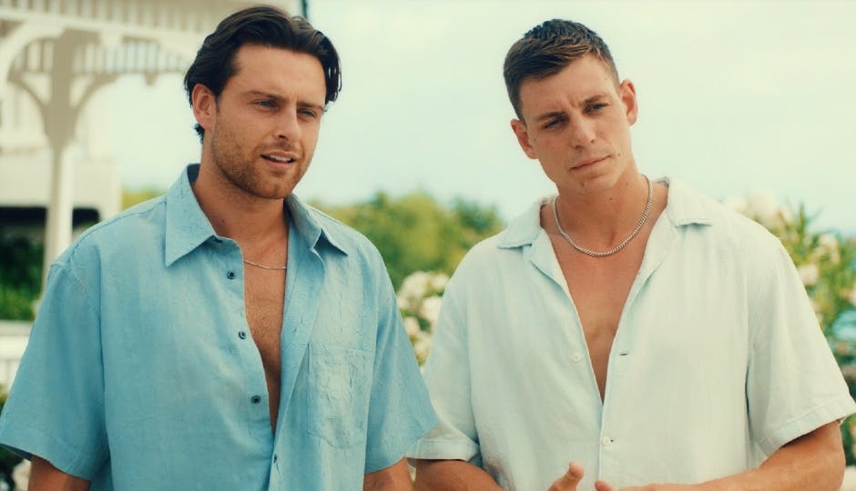Casey O’Gorman’s Made in Chelsea future revealed following All Stars win