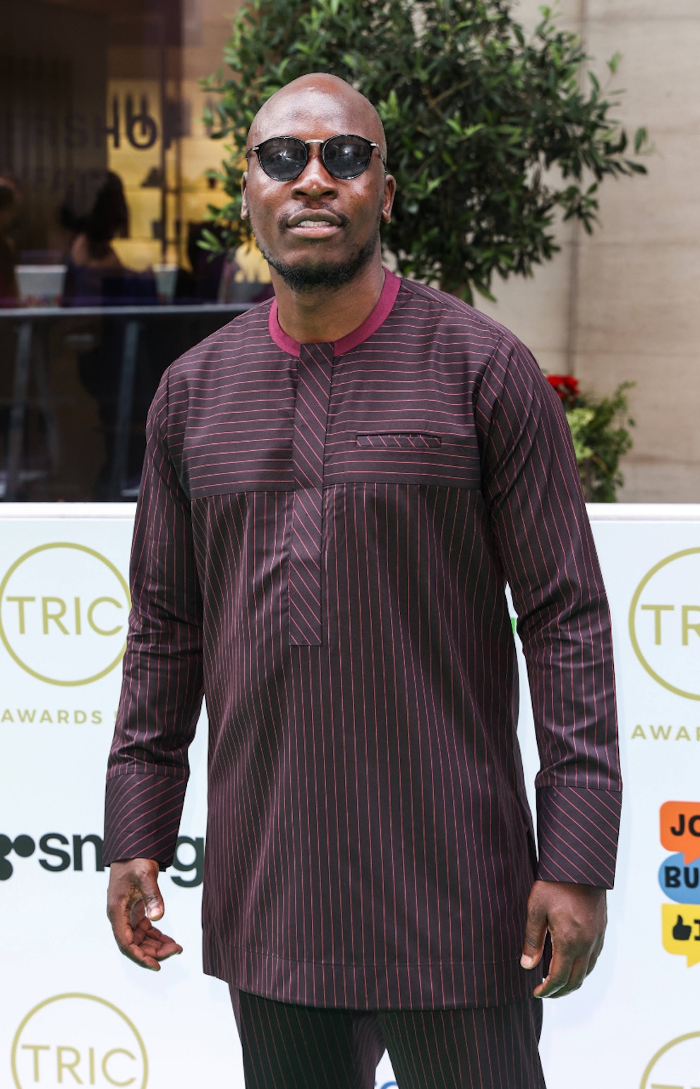 Celebrity Apprentice line-up: all the celebs rumoured so far