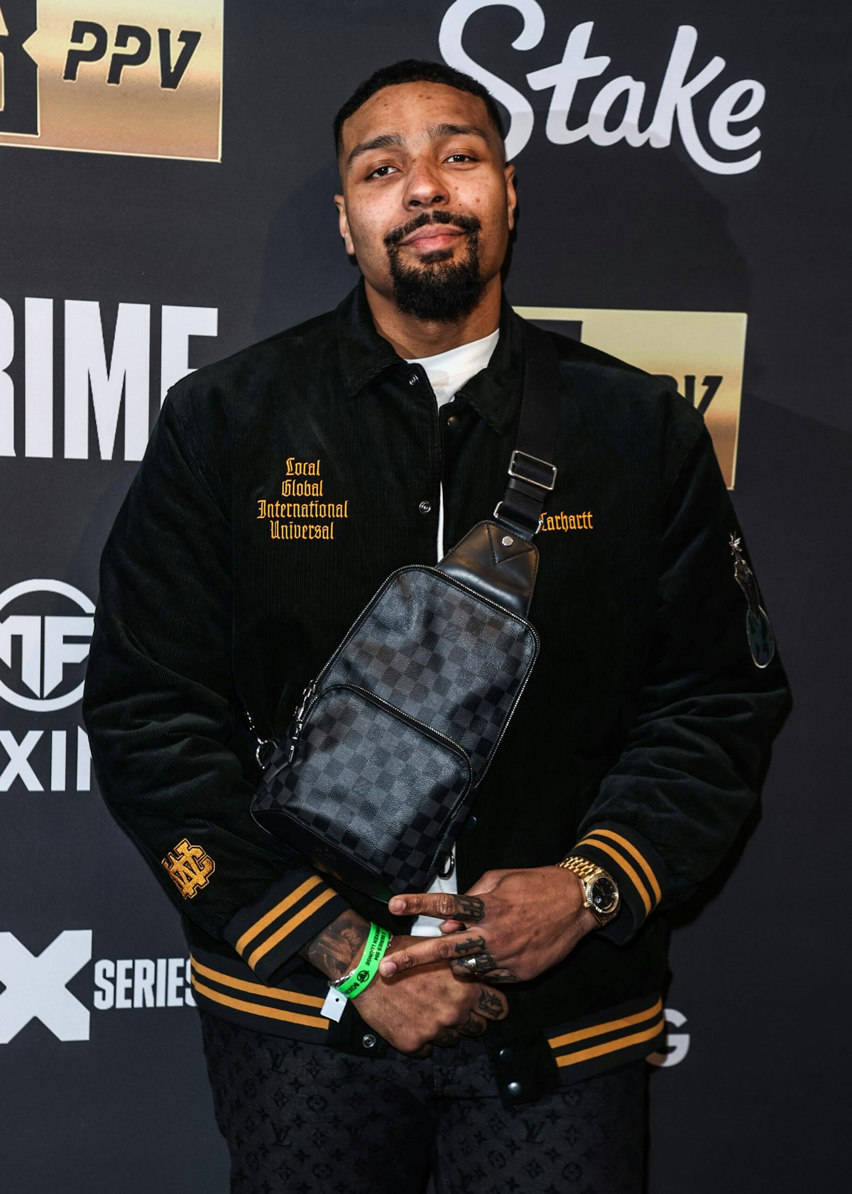 Love Island: Wil Anderson going head to head with DJ in 'sick' brawl ...