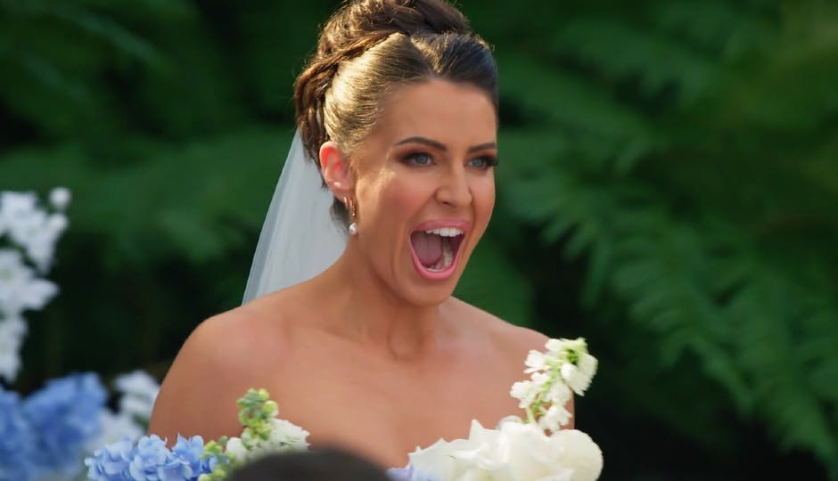 MAFS Australia stars RETURNING to the show following dramatic exit and OMG