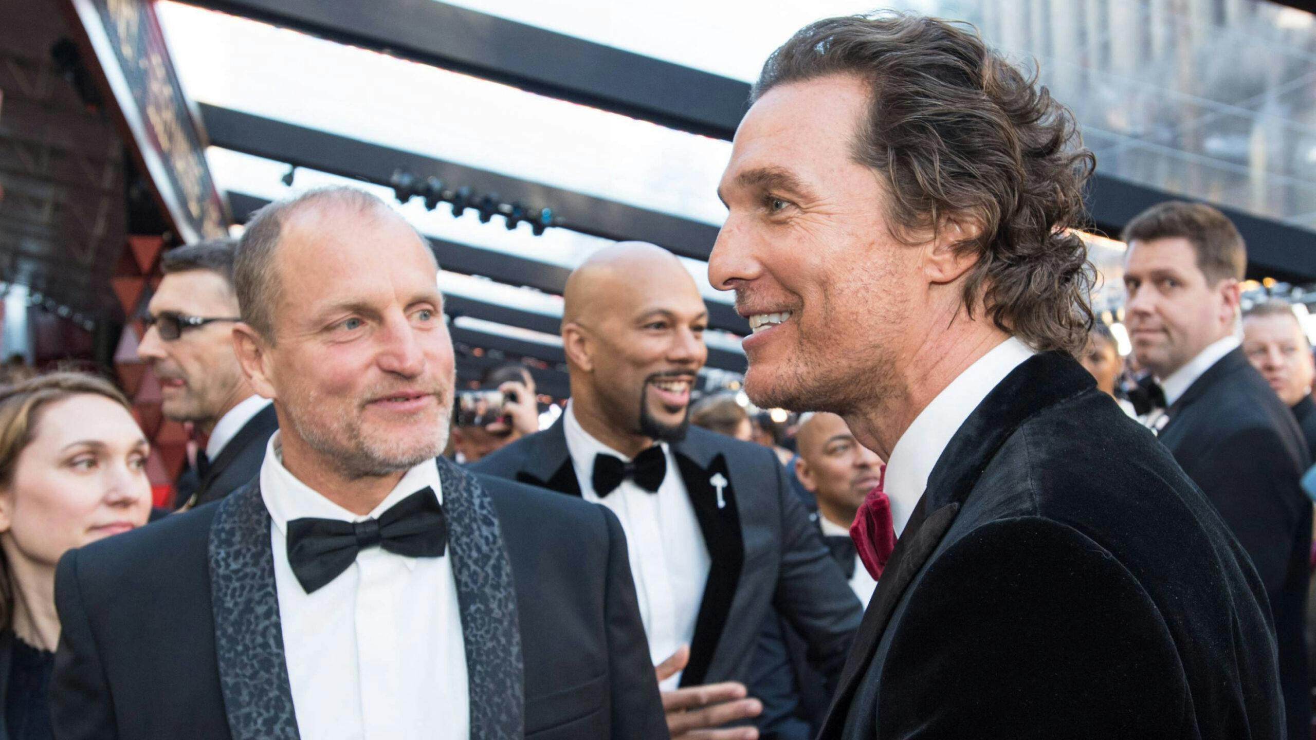 These actors have become two of the most hated men in Hollywood – here ...