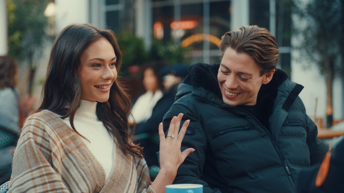 Made in Chelsea's Alice Yaxley: her age, job and Sam Vanderpump romance