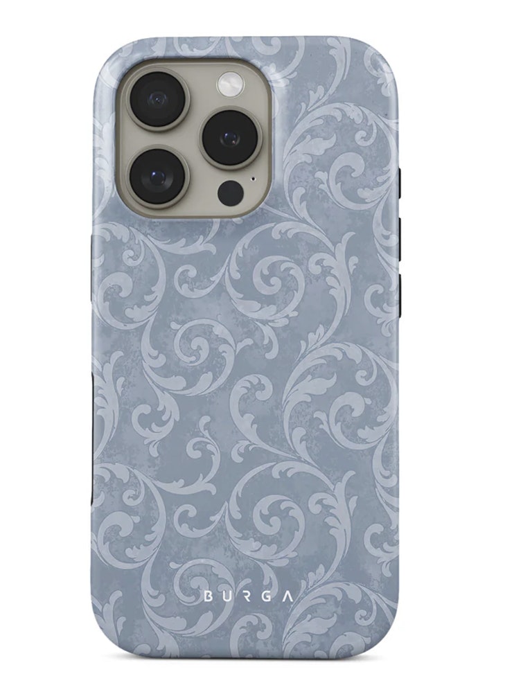 We Tested The Burga Phone Cases, As Loved By Taylor Swift