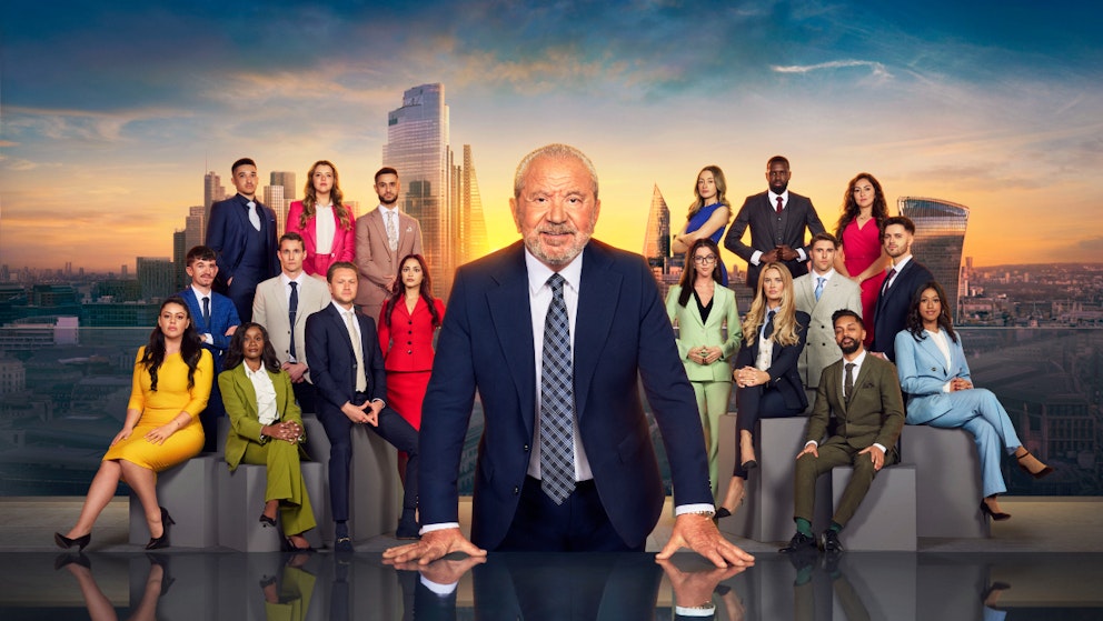 Celebrity Apprentice line-up: all the celebs rumoured so far