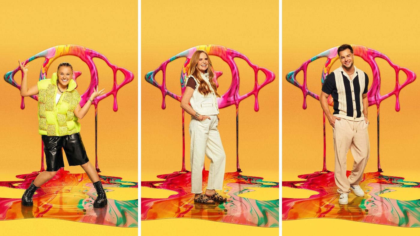 Celebrity Big Brother 2025: the housemates’ earnings REVEALED 💰