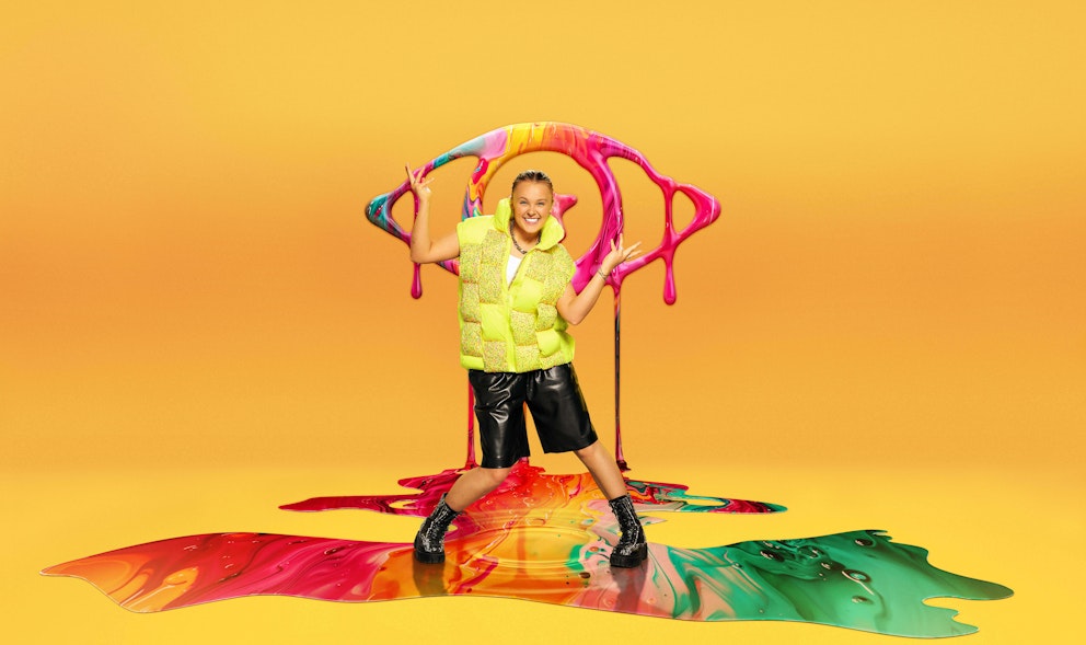 Celebrity Big Brother 2025: the housemates’ earnings REVEALED 💰