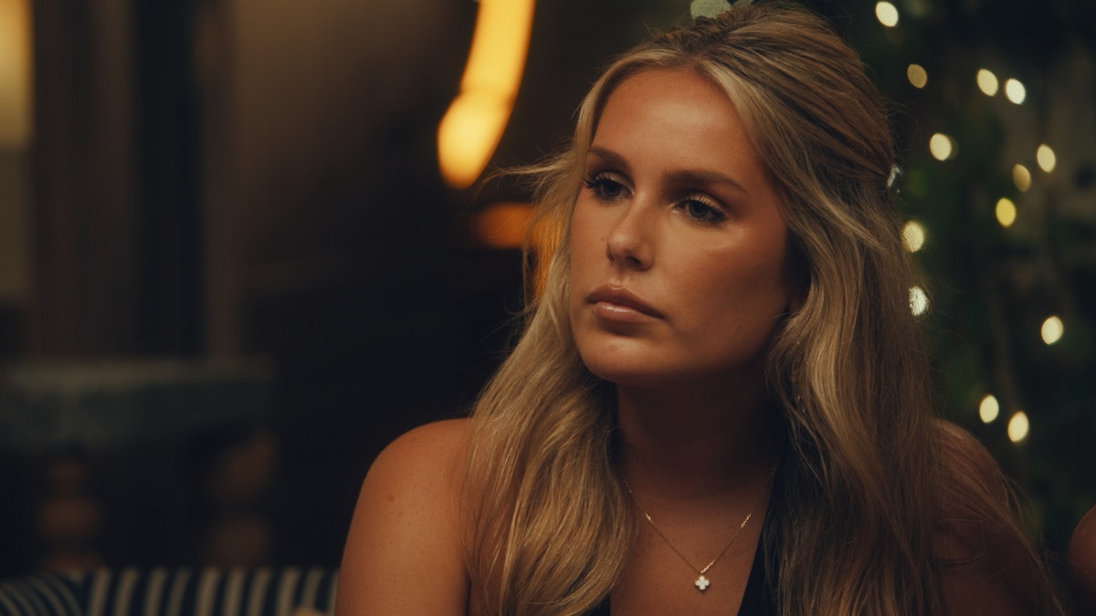 Beks Collins hard launches new Made in Chelsea romance after Freddy ...
