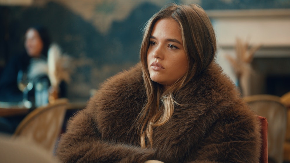 Made in Chelsea’s Miles Nazaire spills the REAL tea on Sam Prince and ...