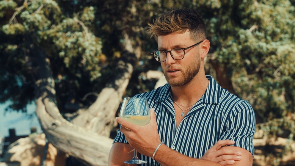 Made in Chelsea's Zeyno Taylan soft launches new romance after Sam ...