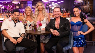 Celebs Go Dating 2025: line-up, confirmed start date and THE TEA