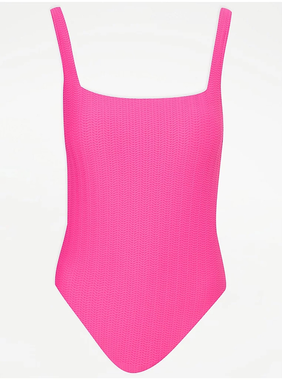 This swimsuit looks exactly like a celeb-approved designer one and it's ...