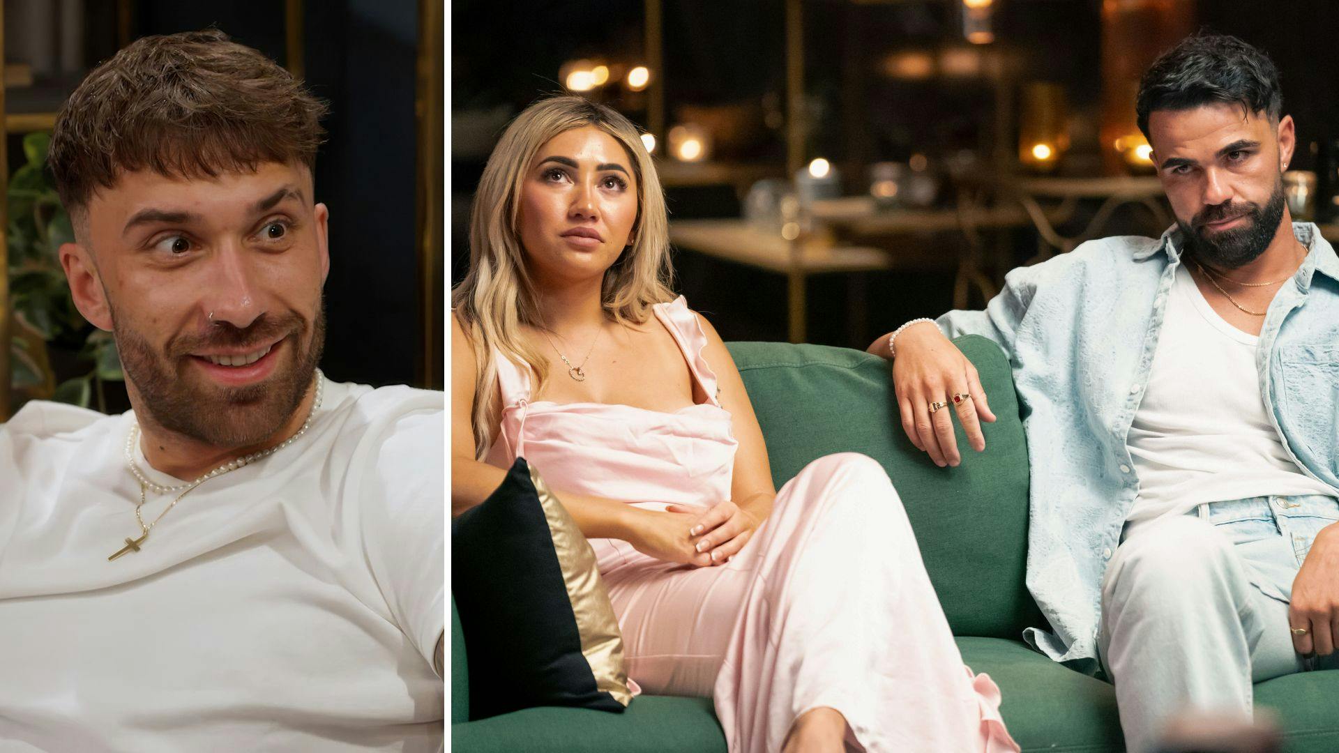 MAFS Australia's Adrian Araouzou breaks silence on Awhina Rutene's ...