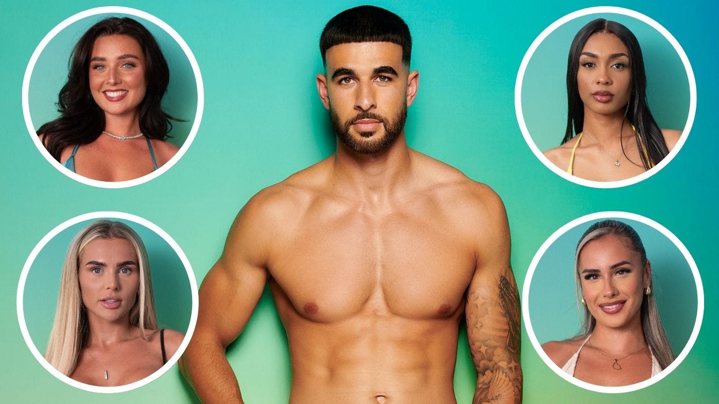 Heat World UK Official - Celebrity News and Style | TV | Entertainment