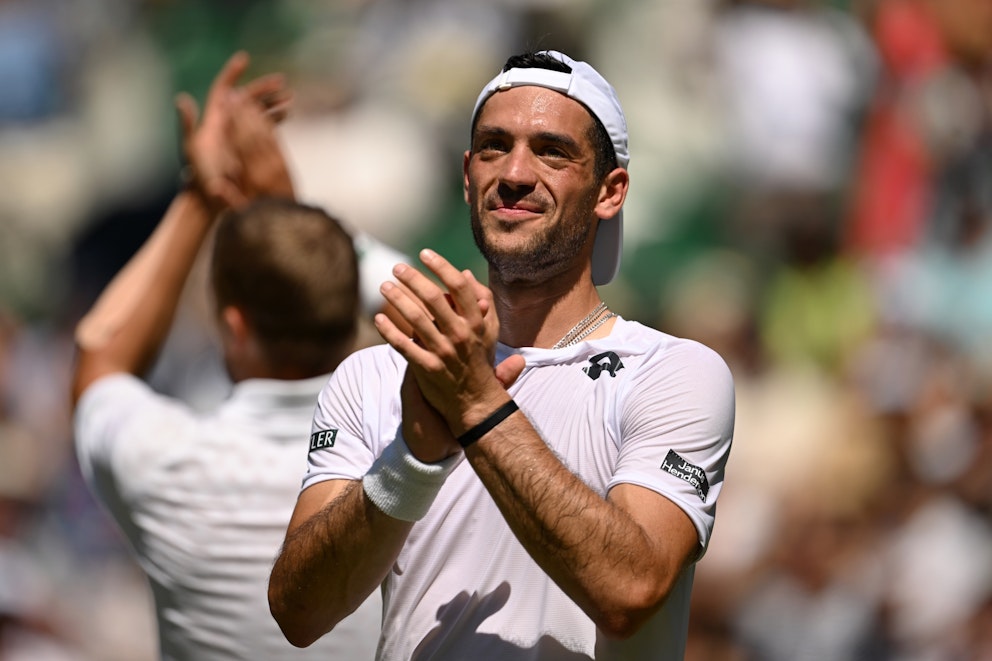 Made in Chelsea’s Yasmine Zweegers soft launches new romance after Sam ...