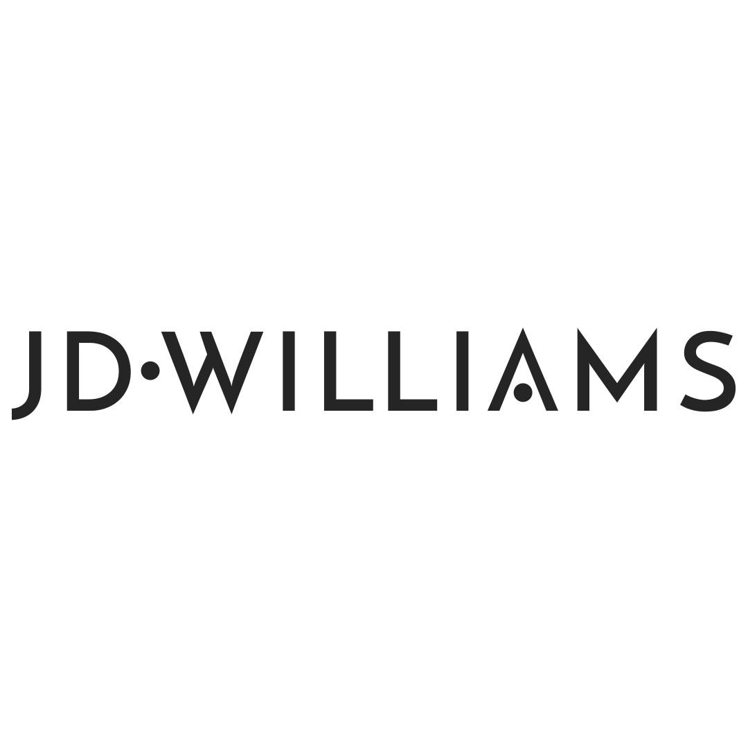 JD Williams launches new collection for bold, stylish midlife women