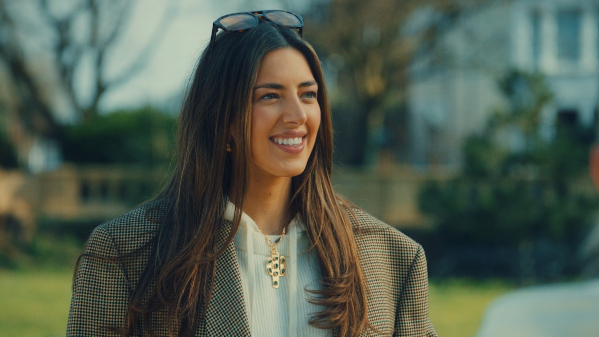 Made in Chelsea series 30 start date revealed and it's SOON