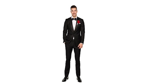 MAFS Australia 2026: cast, intruders and how to watch in the UK