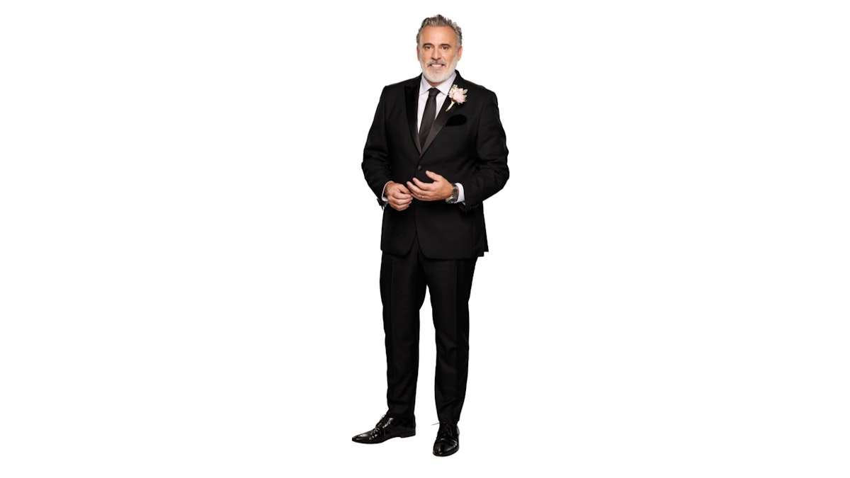 MAFS Australia 2026: cast, intruders and how to watch in the UK