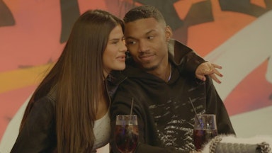 Love Island 2024's Matilda Draper: her break-up with Sean Stone and her ...