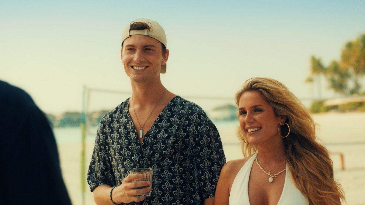 Made in Chelsea series 30 start date revealed and it's SOON