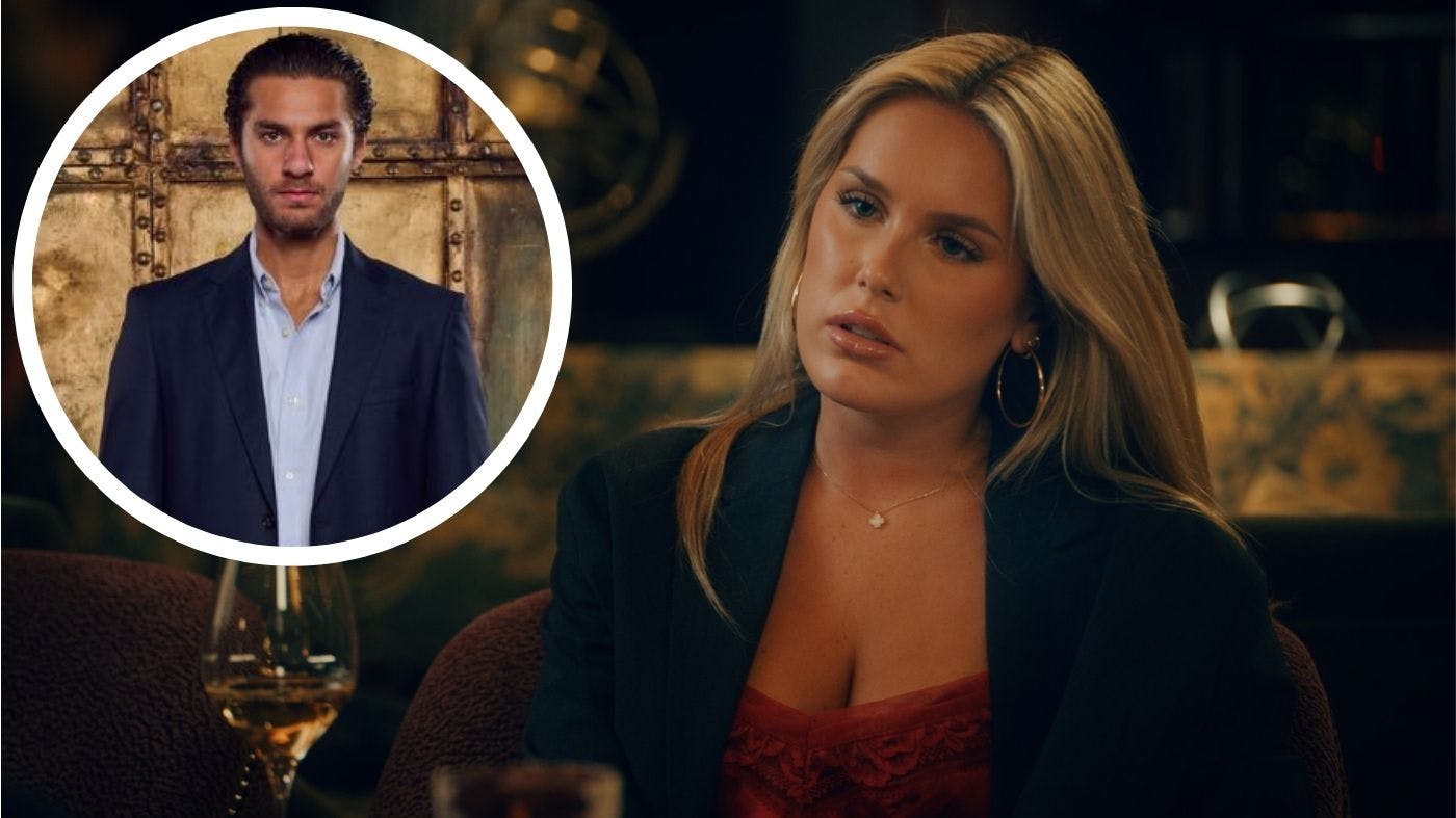 Made In Chelsea | Entertainment | Heatworld