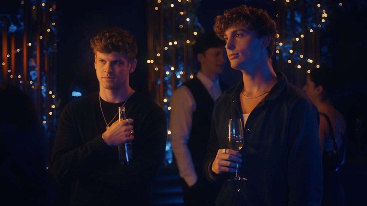 Made in Chelsea series 30 start date revealed and it's SOON