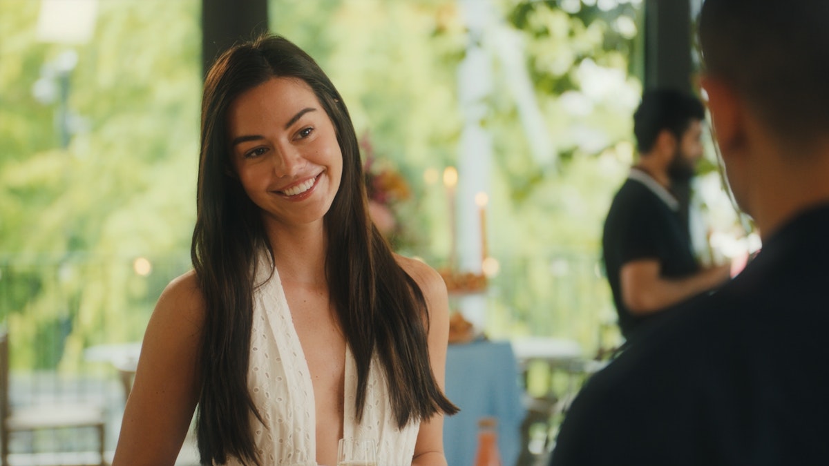 Made in Chelsea series 30 start date revealed and it's SOON