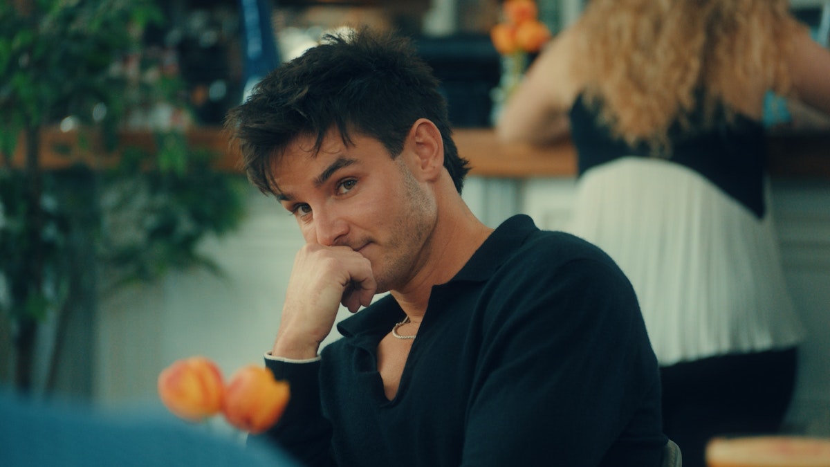 Made in Chelsea's Sam Prince soft launches new romance and she looks ...