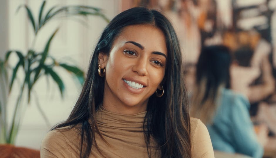 Ruby Adler opens up about 'whirlwind' new romance after quitting Made ...