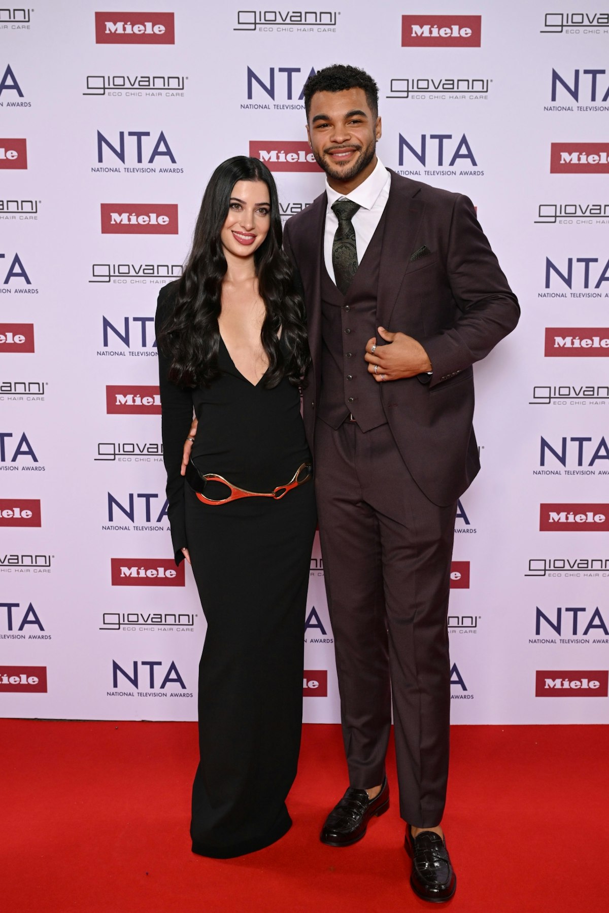 Jamie Rhodes spotted at dinner with Love Island star after Yasmin ...