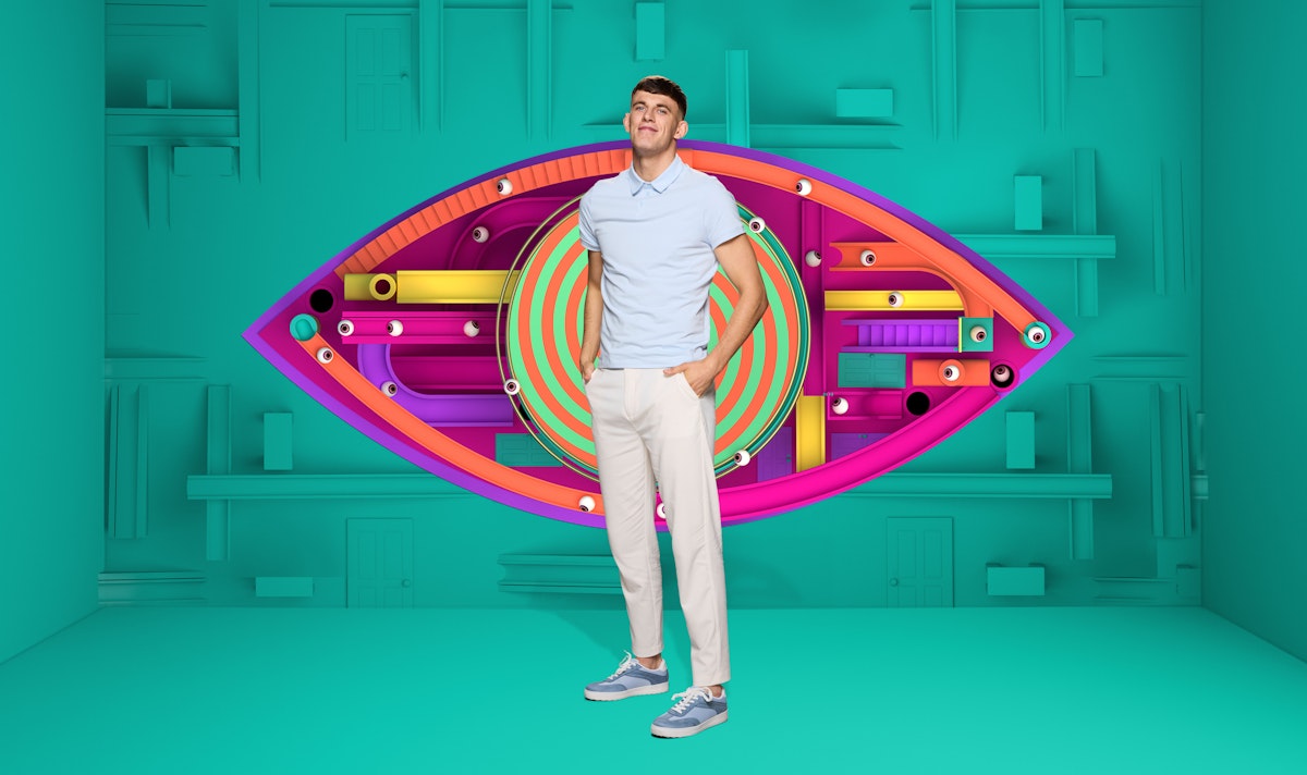 Big Brother 2025: everything you need to know