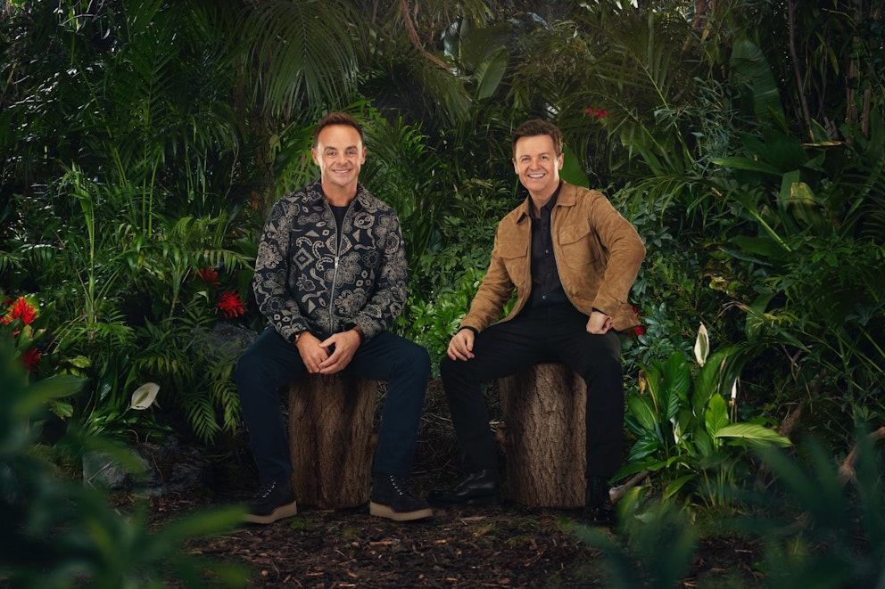 I'm A Celebrity 2025: the rumoured cast, hosts and start date