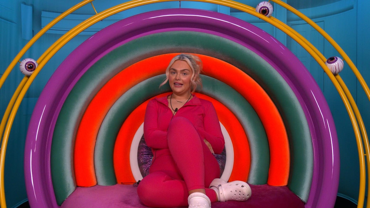 Big Brother: how to apply for the next series