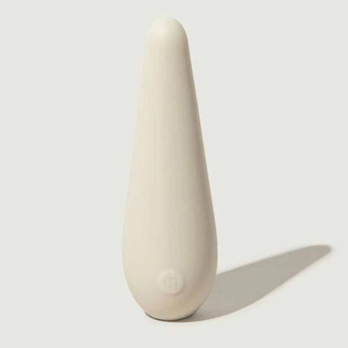 Meet The Celeb-Created Maude Vibrator: It Has Rave Reviews