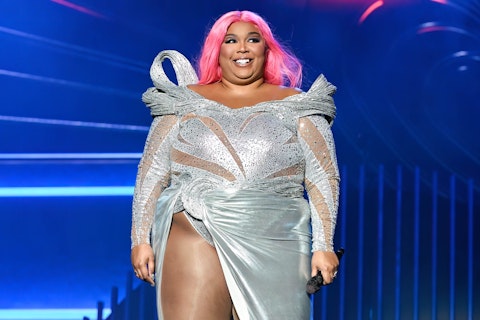 Butt Naked All The Stars Who Ve Bared Their Bits In Public