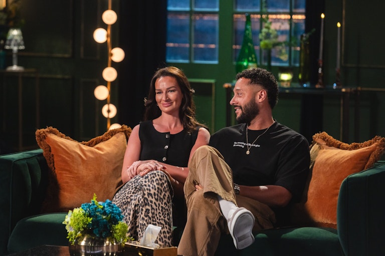 MAFS UK 2025: the series ten couples that are still together
