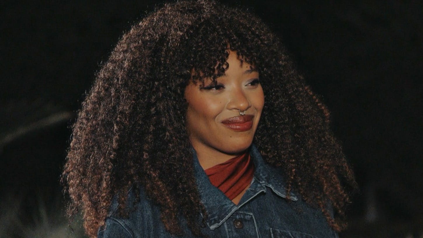 Latest Entertainment Stories | Entertainment Articles | Heat