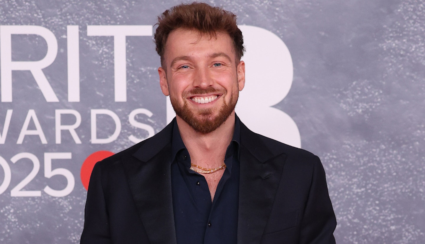 松本いちか 純真無垢な従妹の繰り返されるエアーフェラにフル勃起しちゃう中出しハメ狂う年の差可愛いおまんこSEX〜