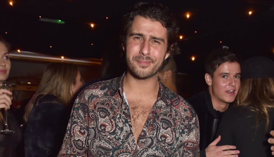 Made In Chelsea | Entertainment | Heatworld