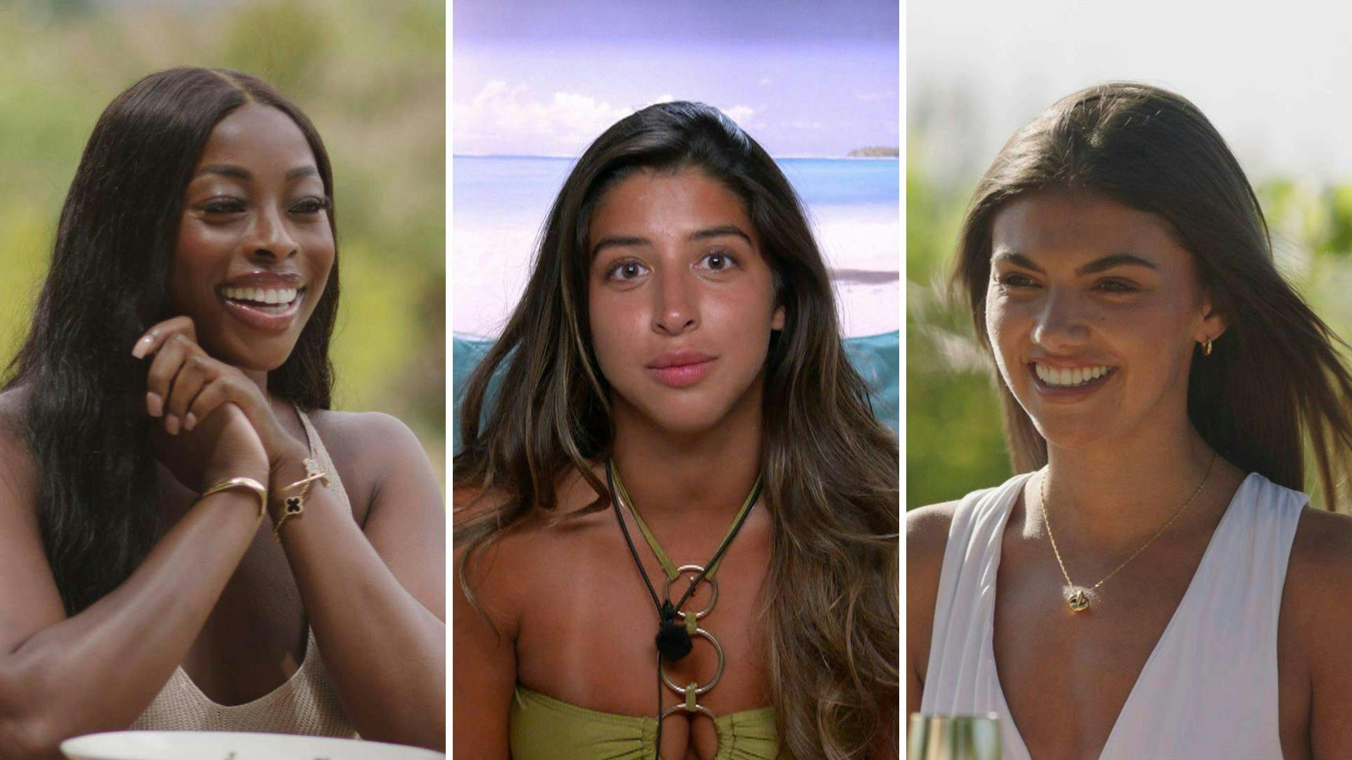 The Love Island stars who were done dirty by producers