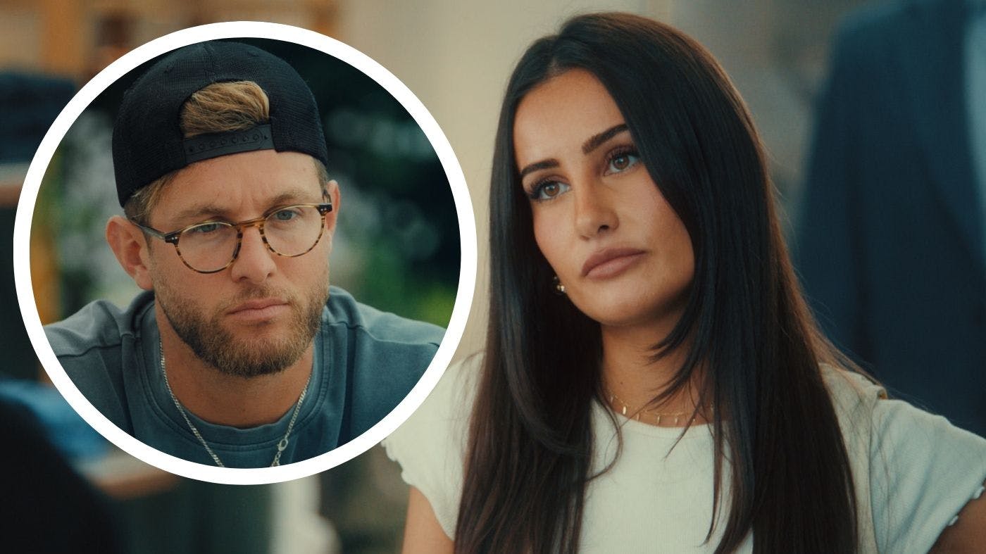 Made In Chelsea | Entertainment | Heatworld