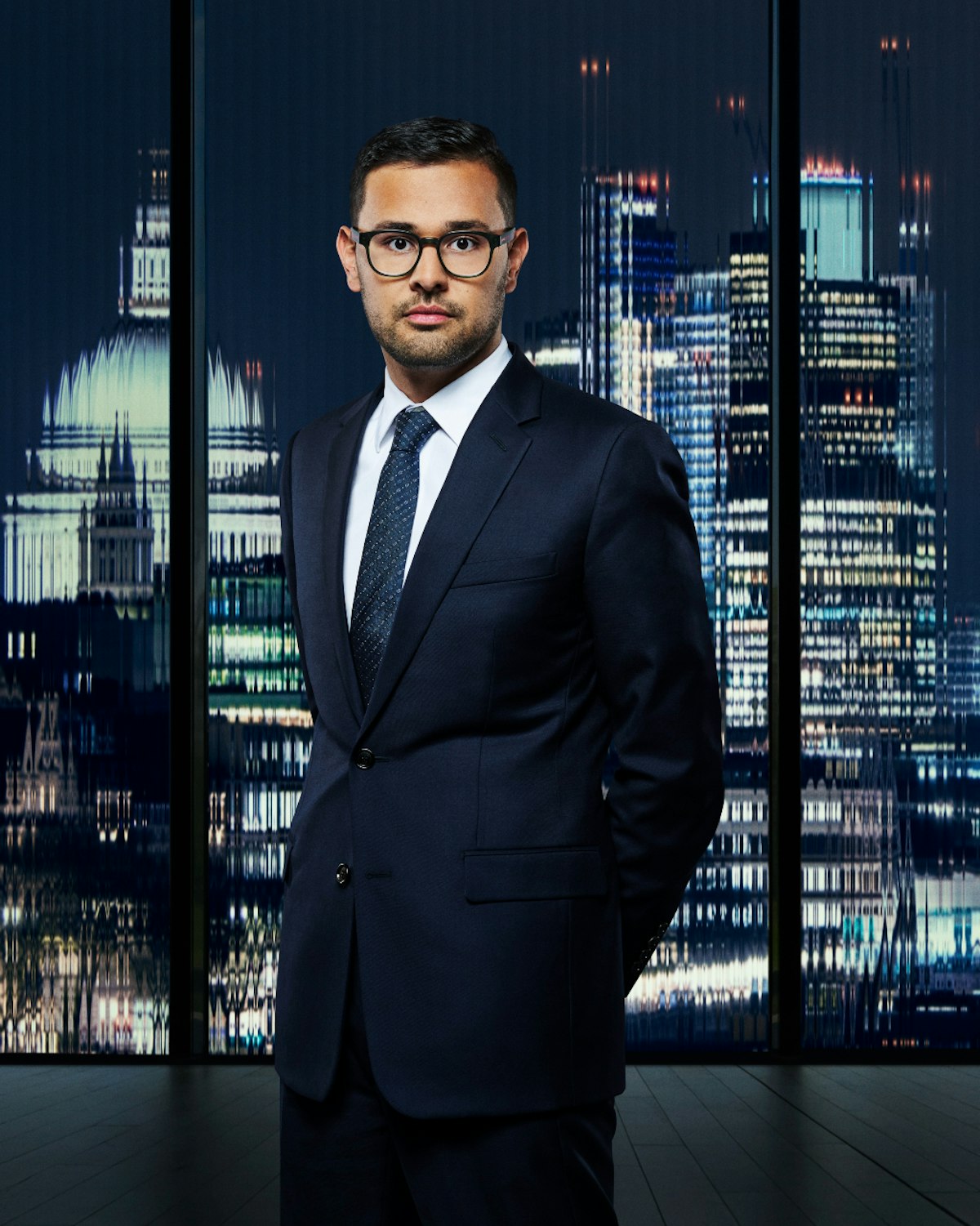 The Apprentice 2026 contestants - who's been fired and who won