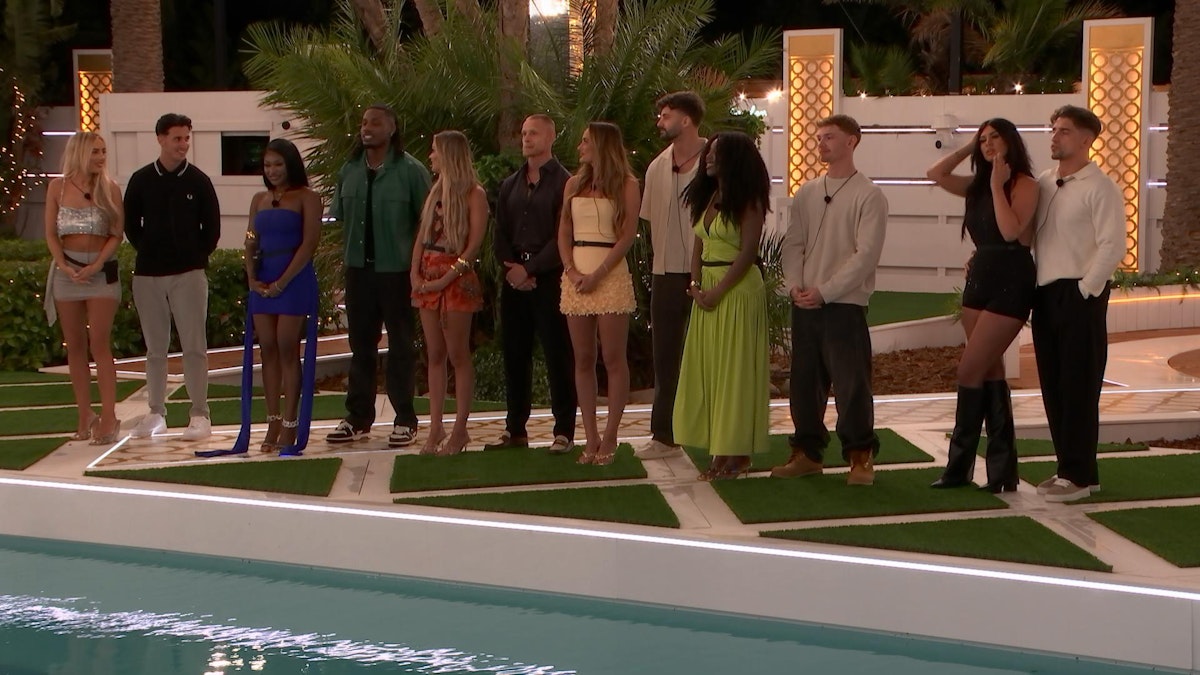 Love Island: All Stars salary revealed - and it's a LOT 👀