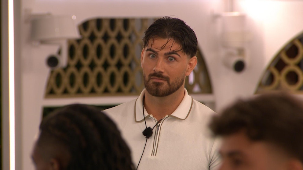 Love Island: All Stars salary revealed - and it's a LOT 👀